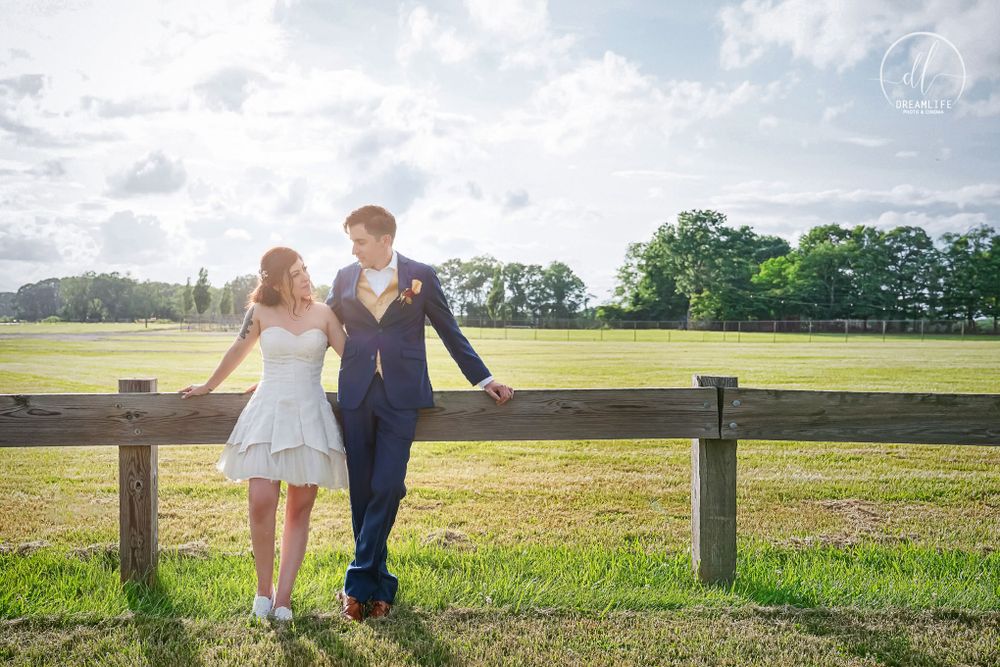 Park Chateau Estate & Gardens - #1 New York & Los Angeles Wedding ...
