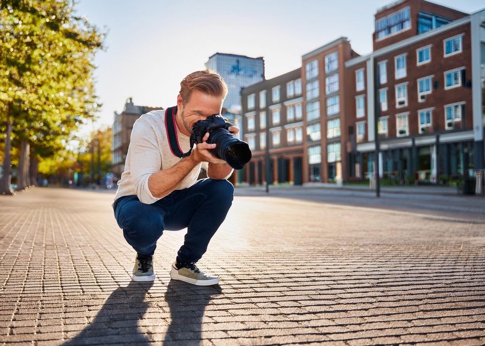 Why Choosing a Local Fayetteville Photographer Will Elevate Your Photos ...