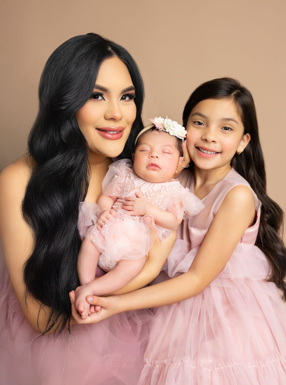 Why Mom Should Be in More Photos (And Not Just Behind the Camera ...