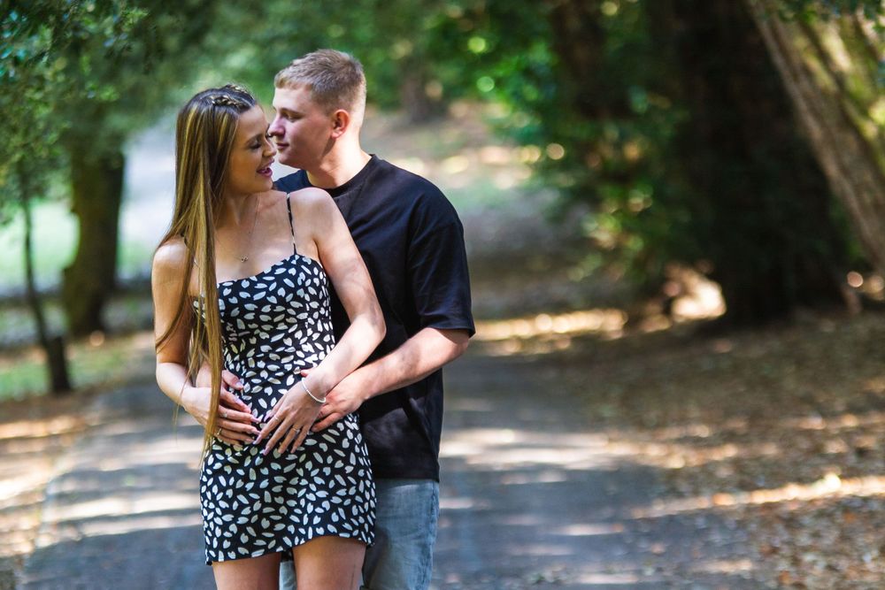 How to Start Planning Your Wedding: A Step-by-Step Guide for Newly ...