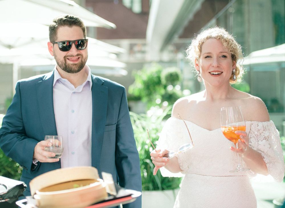 Lynette Boyle Photography | Journal - Lynette Boyle Photography ...