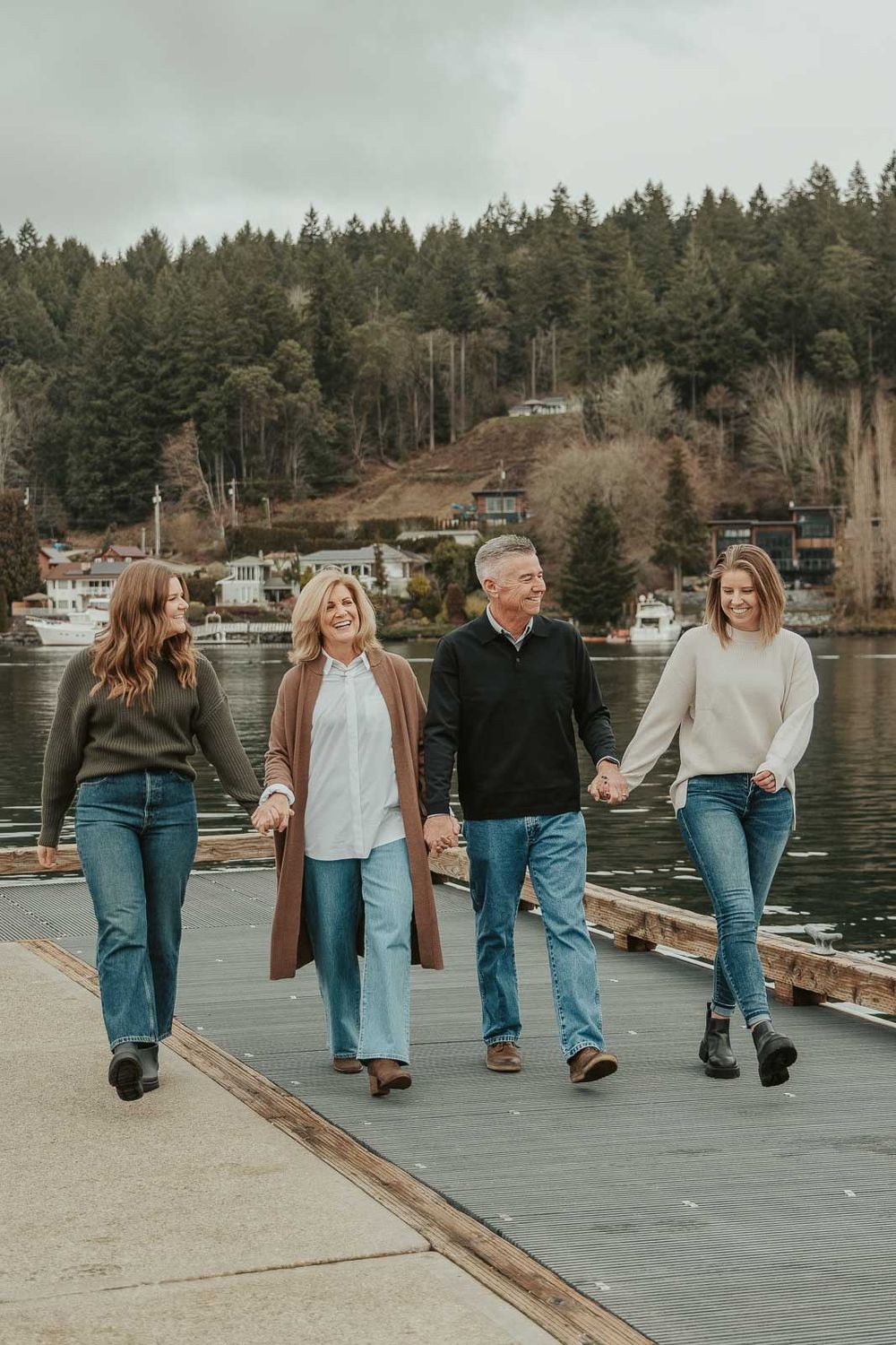Spokane, WA | PNW | Wedding and Portrait Photographer Elishia Jackson ...