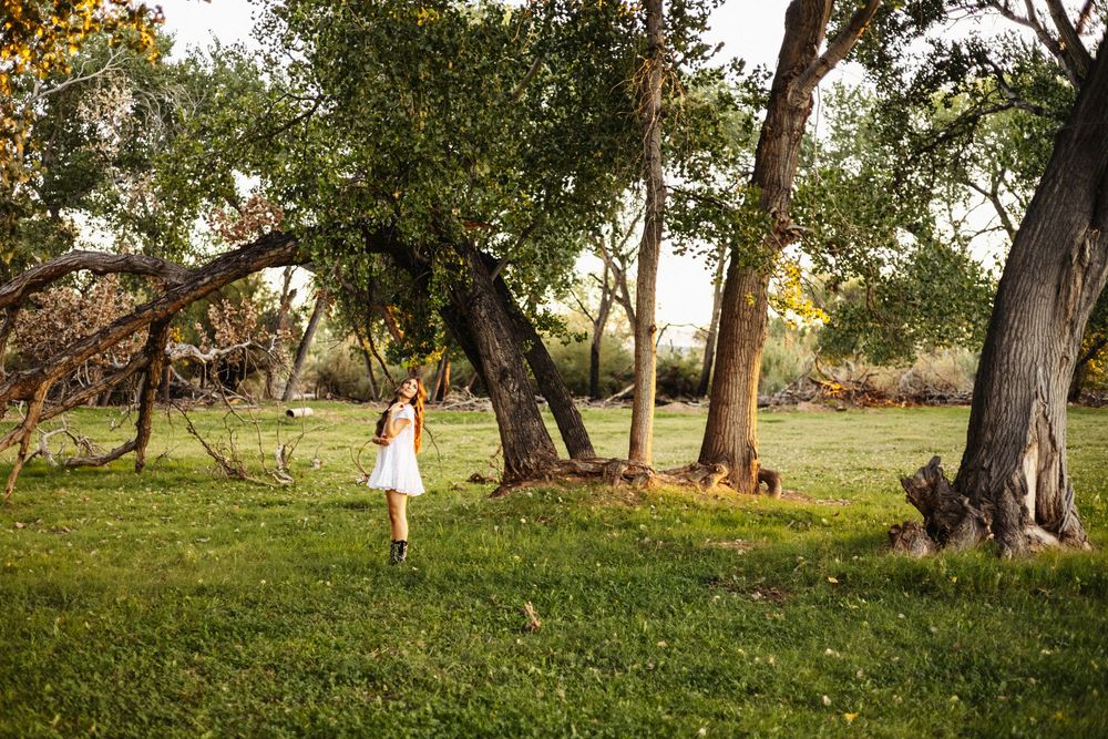 The Top 10 Portrait Locations in Southern Utah for Photographers ...