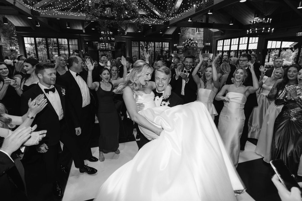 NOAH + HOPE - Zach Hawkins Photography