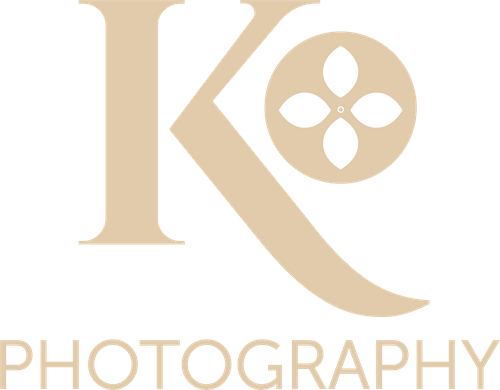 KO Photography