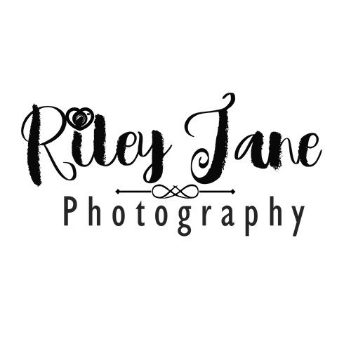 Portfolio - Riley Jane photography