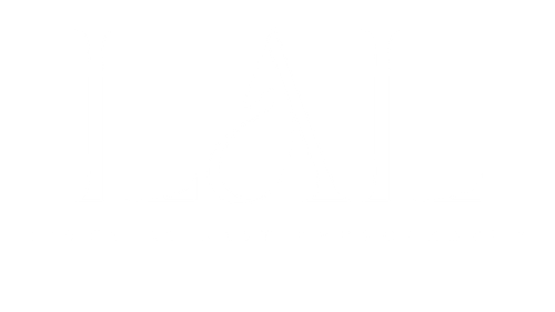 Photographed by Chelsea Convery