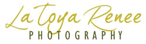 LaToya Renee Photography