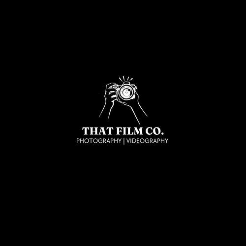 That Film Co Pte Ltd