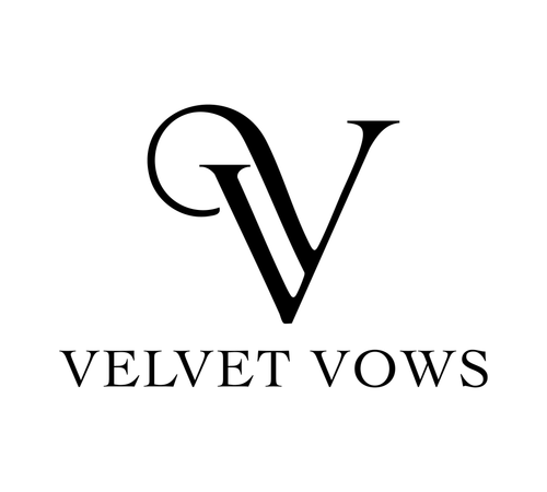 VELVET VOWS