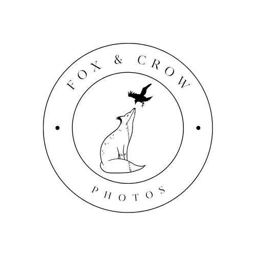 Fox & Crow's Mission - Fox & Crow Photos