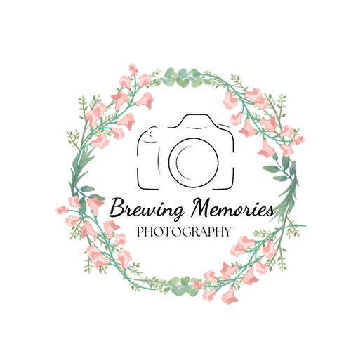 About - Brewing Memories Photography