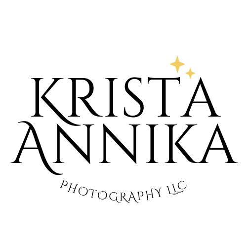 Krista Annika Photography LLC