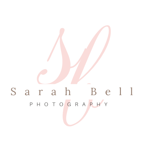 Sarah Bell Photography