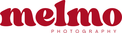 Melmo Photography