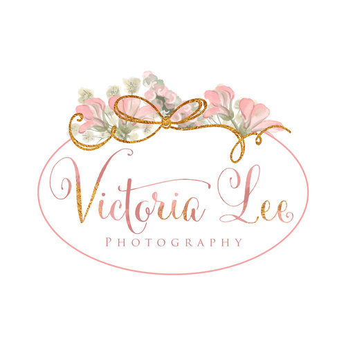 Victoria Lee Photography, LLC
