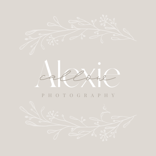 Alexie Callow Photography