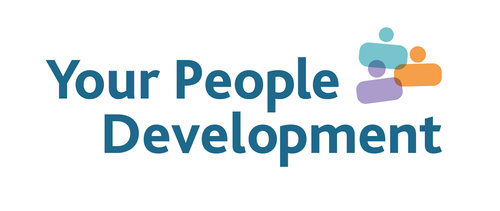 Your People Development