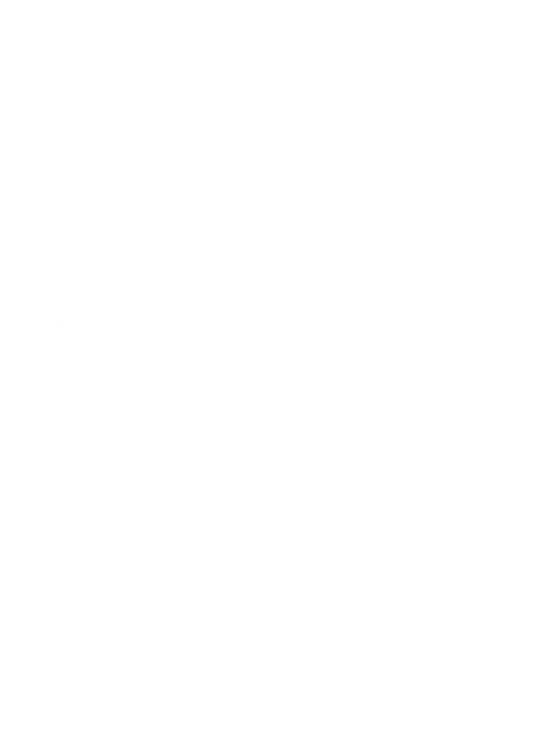 Sebastian Isaac Photography