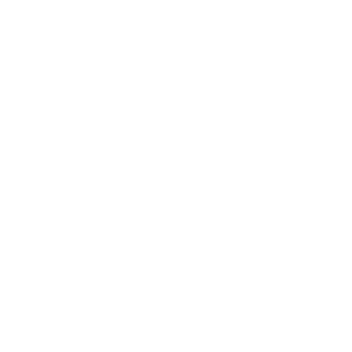 Portfolio - TONYA BENNETT PHOTOGRAPHY
