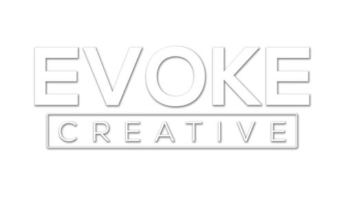 Contact - EVOKE CREATIVE