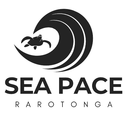 Frequently Asked Questions - Sea Pace Rarotonga