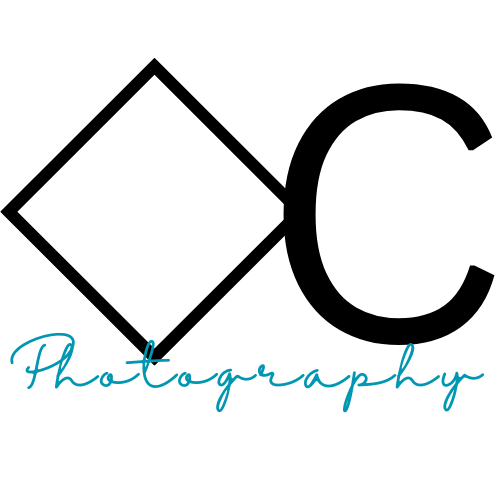 Diamond C Photography