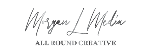 Clients - Morgan L Media