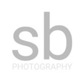 Seth Baird Photography