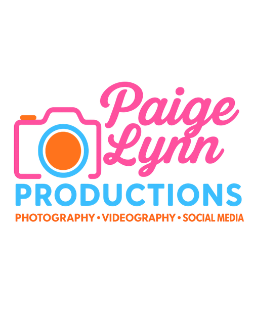 Clients - Paige Lynn Productions
