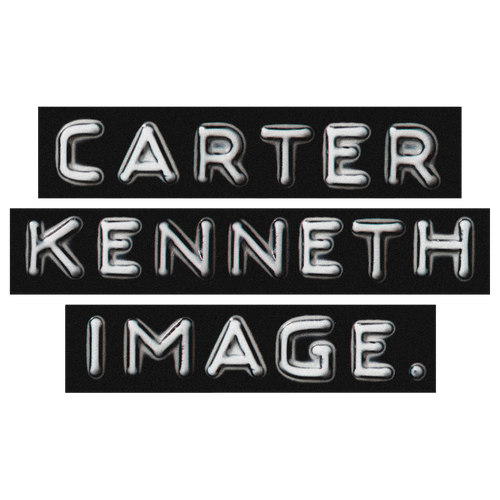 Investment - Carter Kenneth Image