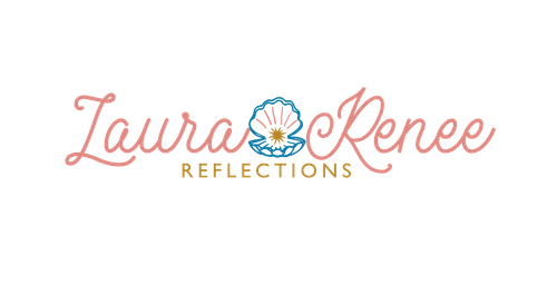 Laura Renee Reflections