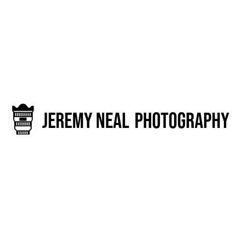 Gallery 4 - Jeremy Neal Photography