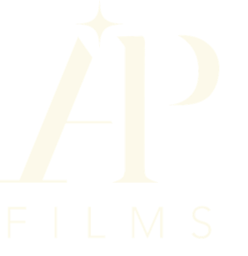 AP Films | Photo & Video for Events, Brands & Businesses