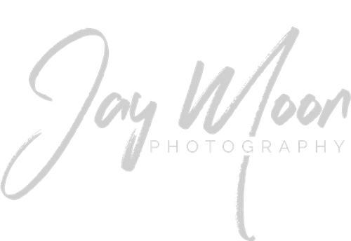 Jay Moon Photography