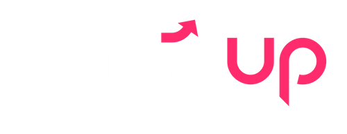 Servicios - Party Up Entertainment