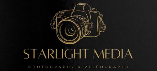 Starlight Media