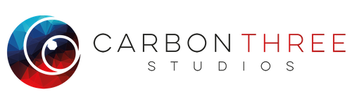 Carbon Three Studios