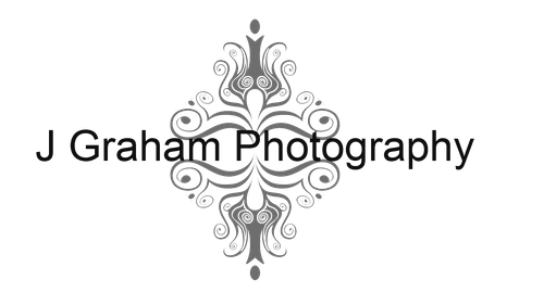 J Graham Photography