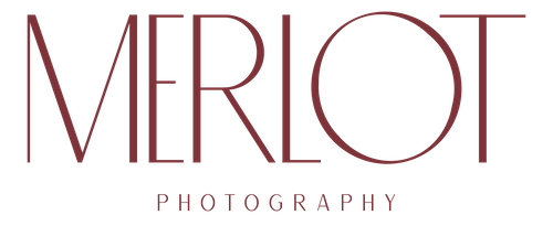 Clients - Merlot Photography