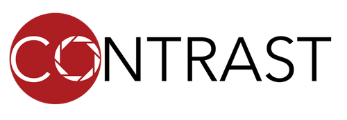 Contrast Productions | Toronto Filmmaking and Photography Company