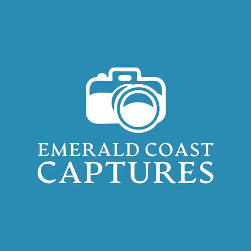 Portfolio - Emerald Coast Captures