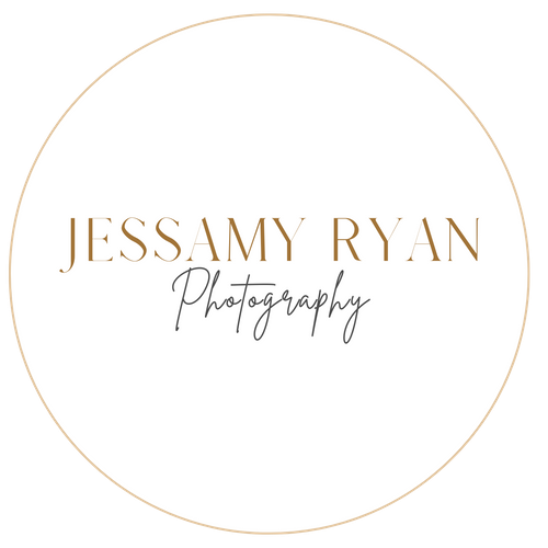 Jessamy Ryan Photography