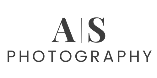 Packages - Andrew Su Photography