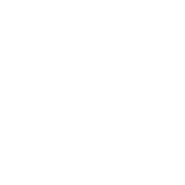 package Copy - rgs-studio