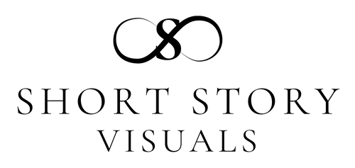 Short Story Visuals