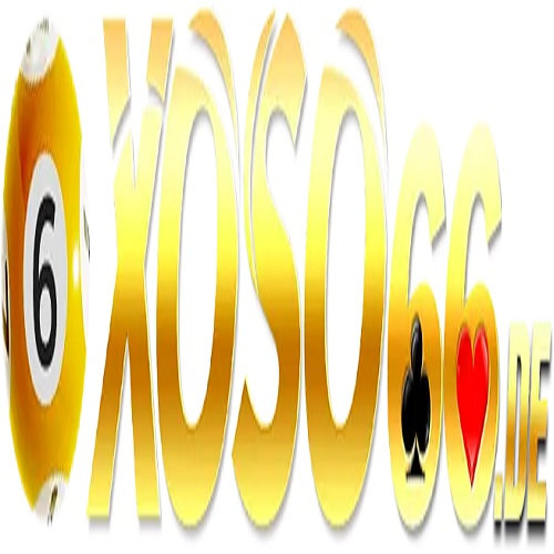 Gallery 3 - Xoso66