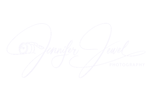 Jennifer Jewel Photography