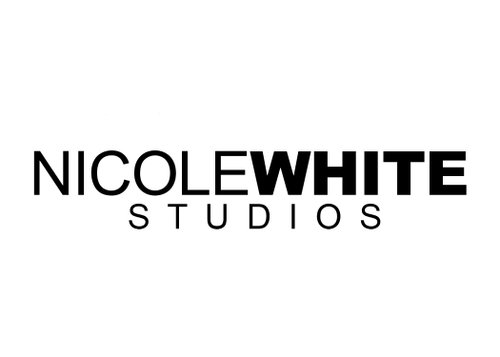 Contact Copy Copy - Nicole White Studios | Florida and Destination ...
