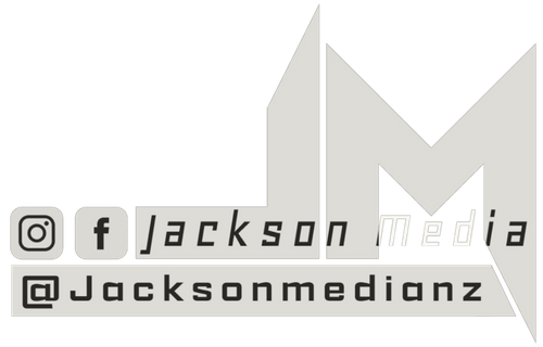 Portfolio - Jackson Media